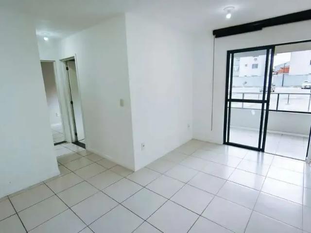 Apartamento para Venda em Itajaí/SC Murta 2 Quartos