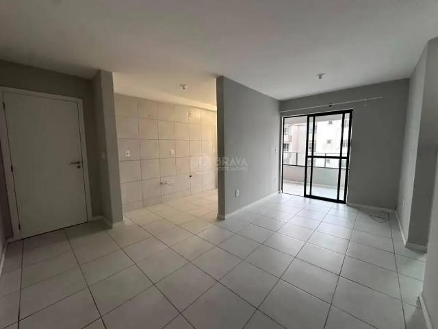 Apartamento para Venda em Itajaí/SC Murta 2 Quartos