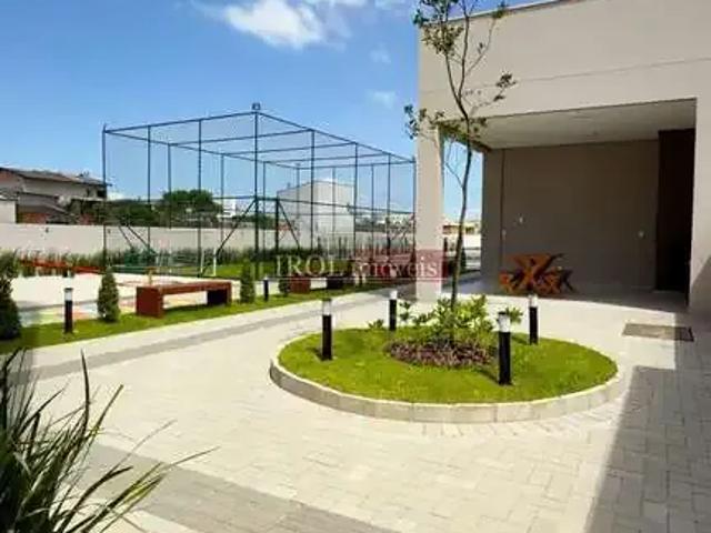 Apartamento para Venda em Itajaí/SC Murta 2 Quartos