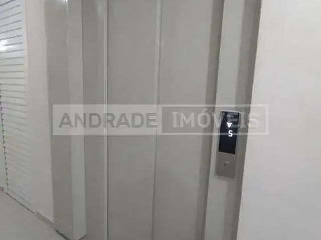Apartamento para Venda em Itajaí/SC Murta 2 Quartos