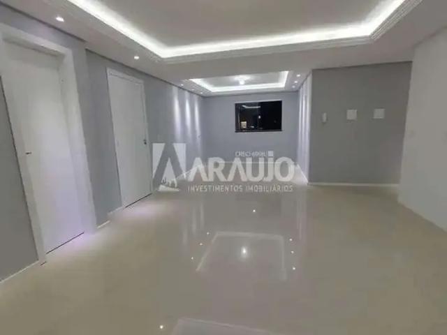 Apartamento para Venda em Itajaí/SC Murta 3 Quartos