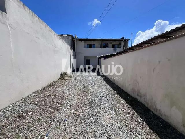 Apartamento para Venda em Itajaí/SC Murta 6 Quartos