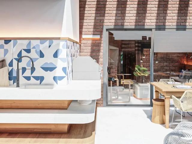 Apartamento para Venda em Itajaí/SC Balneário Santa Clara 4 Quartos
