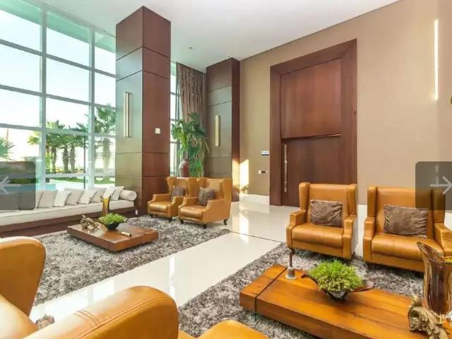 Apartamento para Venda em Itajaí/SC Balneário Santa Clara 4 Quartos