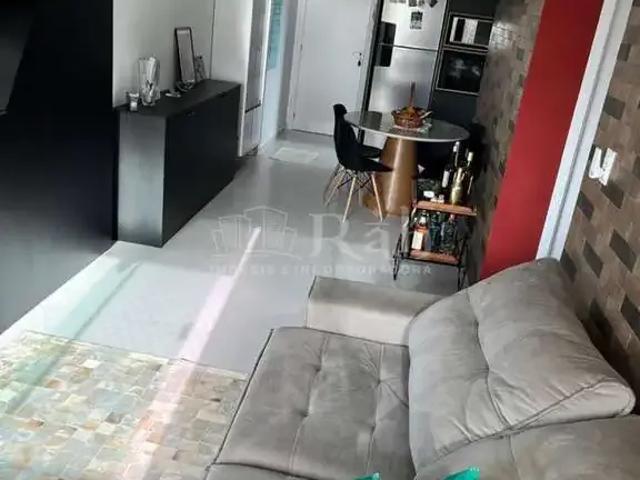 Apartamento para Venda em Itajaí/SC Balneário Santa Clara 4 Quartos