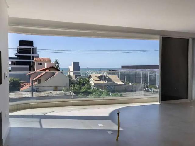 Apartamento para Venda em Itajaí/SC Balneário Santa Clara 4 Quartos