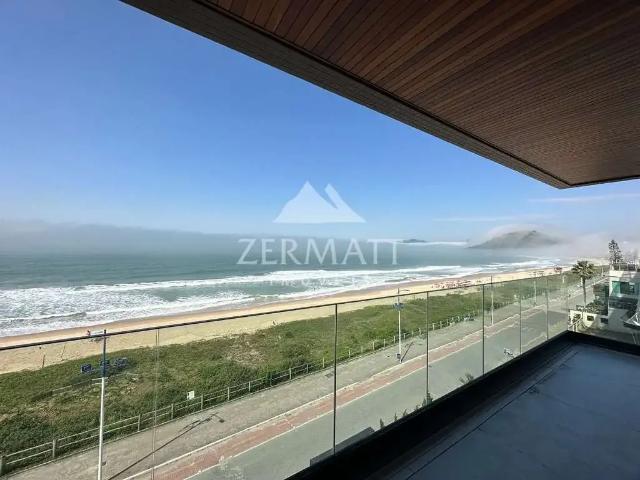 Apartamento para Venda em Itajaí/SC Balneário Santa Clara 4 Quartos