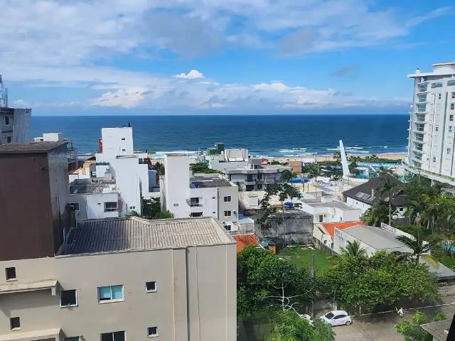 Apartamento para Venda em Itajaí/SC Balneário Santa Clara 4 Quartos