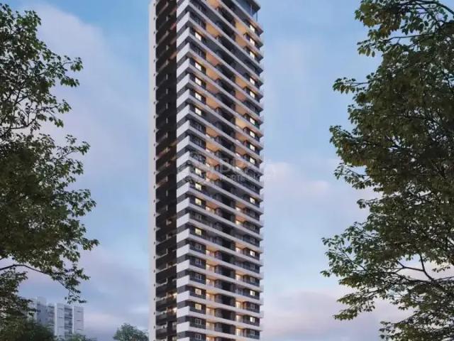 Apartamento para Venda em Itajaí/SC Balneário Santa Clara 2 Quartos