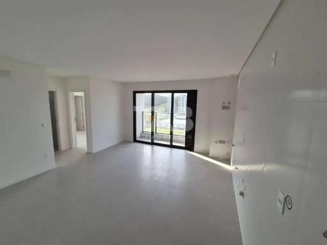 Apartamento para Venda em Itajaí/SC Balneário Santa Clara 2 Quartos