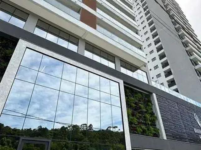 Apartamento para Venda em Itajaí/SC Balneário Santa Clara 2 Quartos