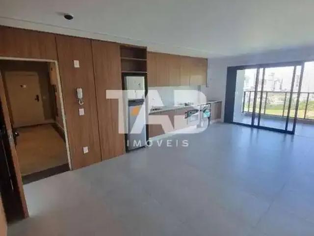 Apartamento para Venda em Itajaí/SC Balneário Santa Clara 2 Quartos