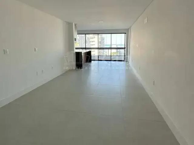Apartamento para Venda em Itajaí/SC Balneário Santa Clara 2 Quartos