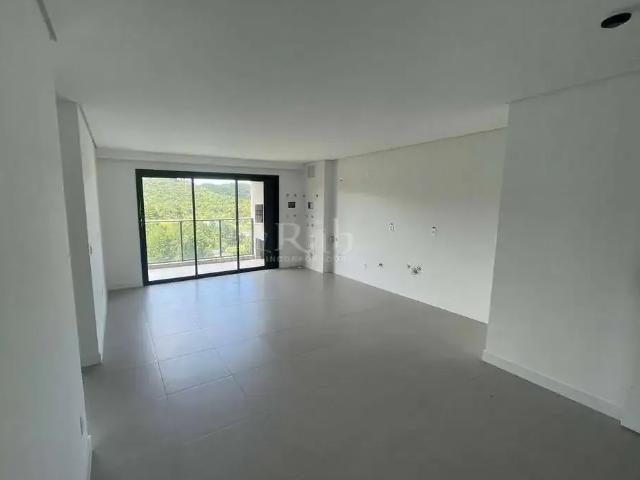Apartamento para Venda em Itajaí/SC Balneário Santa Clara 2 Quartos