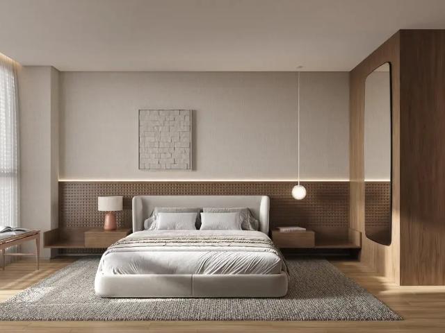 Apartamento para Venda em Itajaí/SC Balneário Santa Clara 3 Quartos