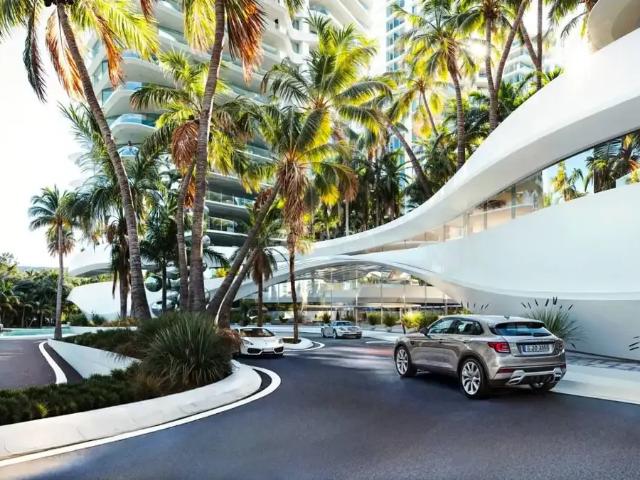 Apartamento para Venda em Itajaí/SC Balneário Santa Clara 3 Quartos