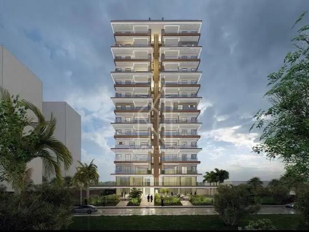 Apartamento para Venda em Itajaí/SC Balneário Santa Clara 3 Quartos