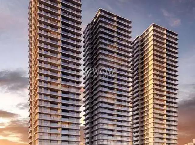Apartamento para Venda em Itajaí/SC Balneário Santa Clara 3 Quartos