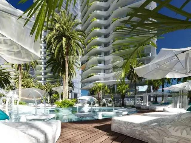 Apartamento para Venda em Itajaí/SC Balneário Santa Clara 3 Quartos