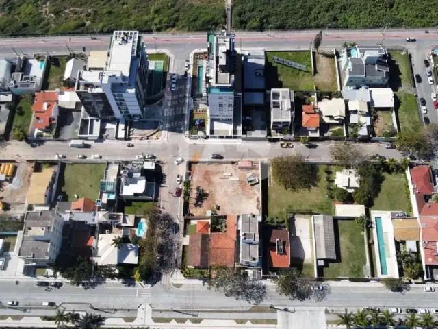 Apartamento para Venda em Itajaí/SC Balneário Santa Clara 3 Quartos