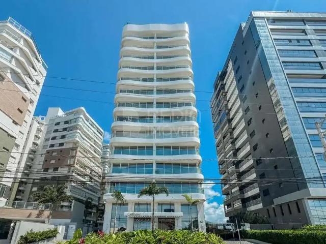 Apartamento para Venda em Itajaí/SC Balneário Santa Clara 3 Quartos