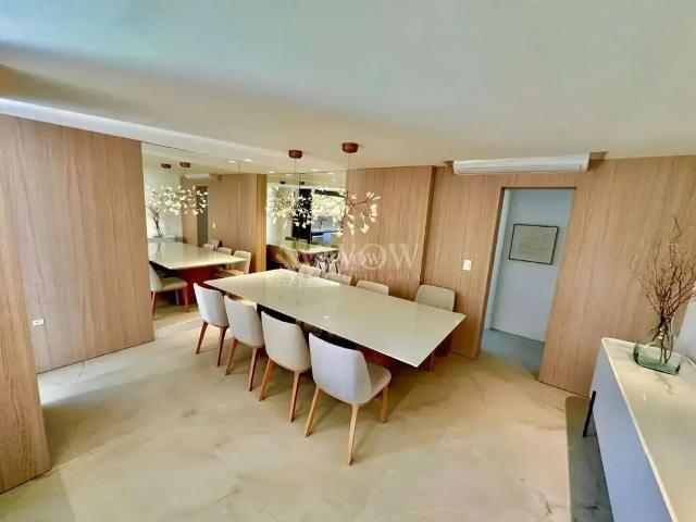 Apartamento para Venda em Itajaí/SC Balneário Santa Clara 3 Quartos