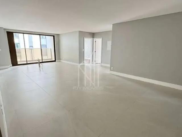Apartamento para Venda em Itajaí/SC Balneário Santa Clara 3 Quartos