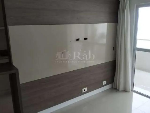 Apartamento para Venda em Itajaí/SC Balneário Santa Clara 3 Quartos
