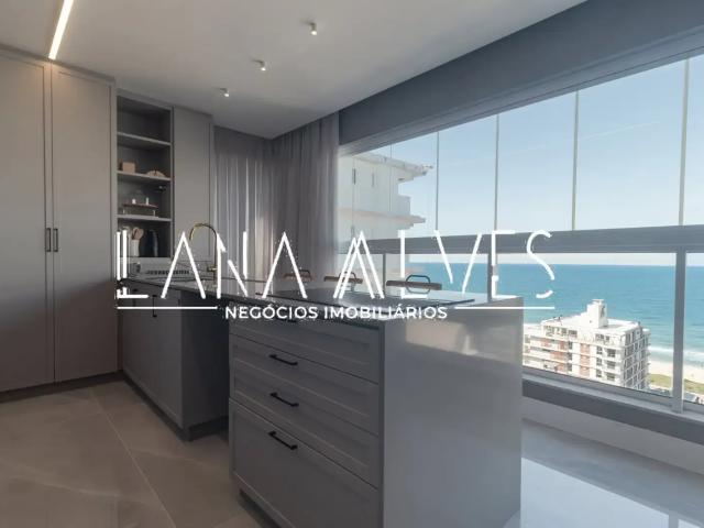 Apartamento para Venda em Itajaí/SC Balneário Santa Clara 3 Quartos
