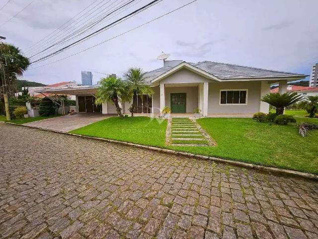 Apartamento para Venda em Itajaí/SC Balneário Santa Clara 3 Quartos