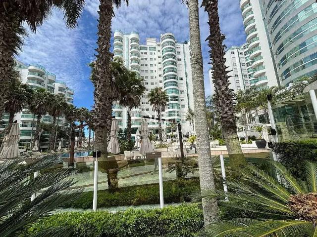 Apartamento para Venda em Itajaí/SC Balneário Santa Clara 3 Quartos