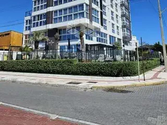 Apartamento para Venda em Itajaí/SC Balneário Santa Clara 3 Quartos