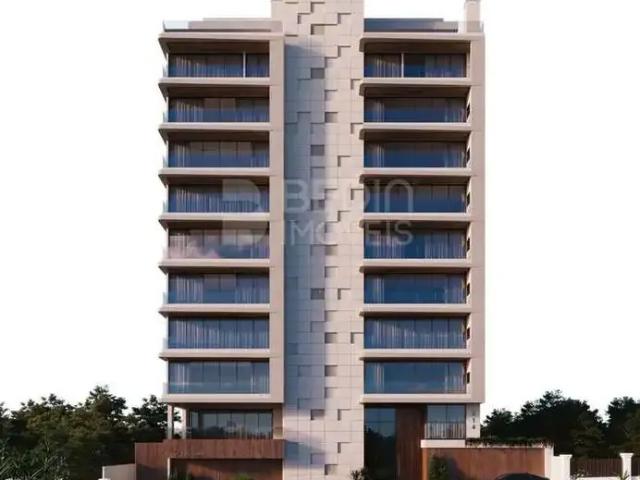 Apartamento para Venda em Itajaí/SC Balneário Santa Clara 3 Quartos