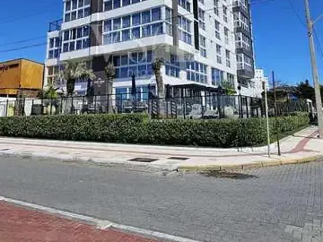 Apartamento para Venda em Itajaí/SC Balneário Santa Clara 3 Quartos