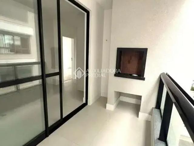 Apartamento para Venda em Itajaí/SC Balneário Santa Clara 3 Quartos