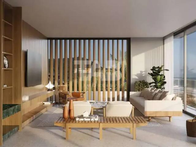 Apartamento para Venda em Itajaí/SC Balneário Santa Clara 3 Quartos