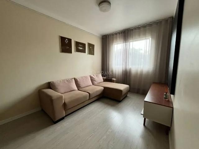 Apartamento para Venda em Itajaí/SC Balneário Santa Clara 3 Quartos