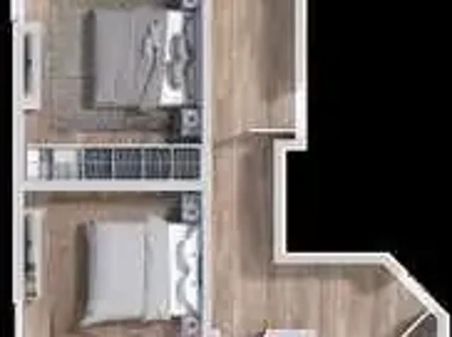 Apartamento para Venda em Itajaí/SC Cabeçudas