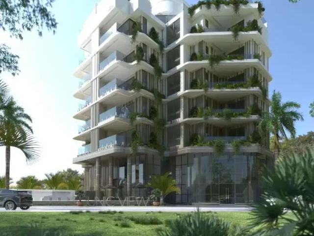Apartamento para Venda em Itajaí/SC Cabeçudas 4 Quartos