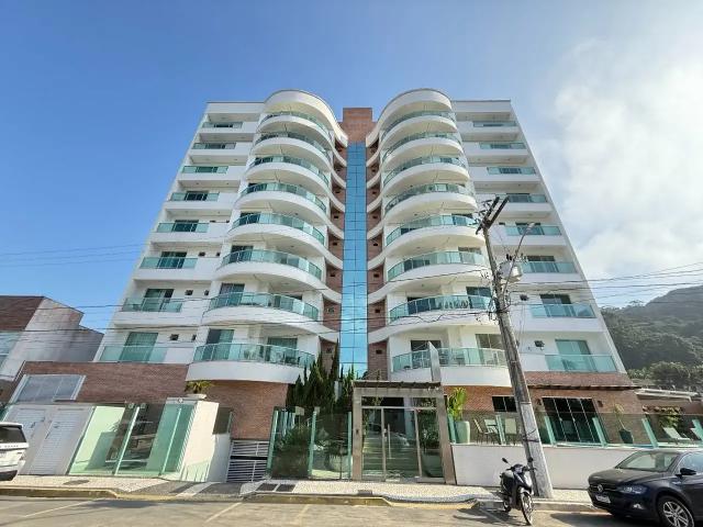 Apartamento para Venda em Itajaí/SC Cabeçudas 5 Quartos