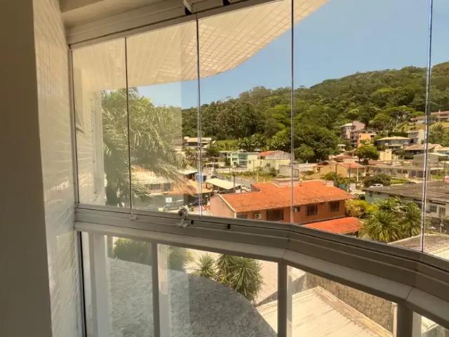 Apartamento para Venda em Itajaí/SC Cabeçudas