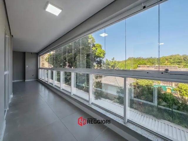 Apartamento para Venda em Itajaí/SC Cabeçudas 2 Quartos