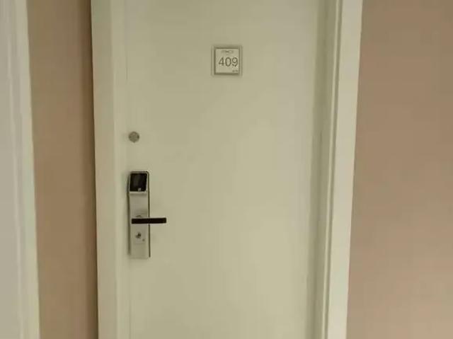 Apartamento para Venda em Itajaí/SC Cabeçudas 2 Quartos