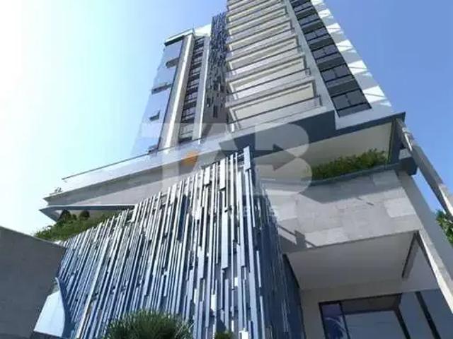 Apartamento para Venda em Itajaí/SC Cabeçudas 2 Quartos