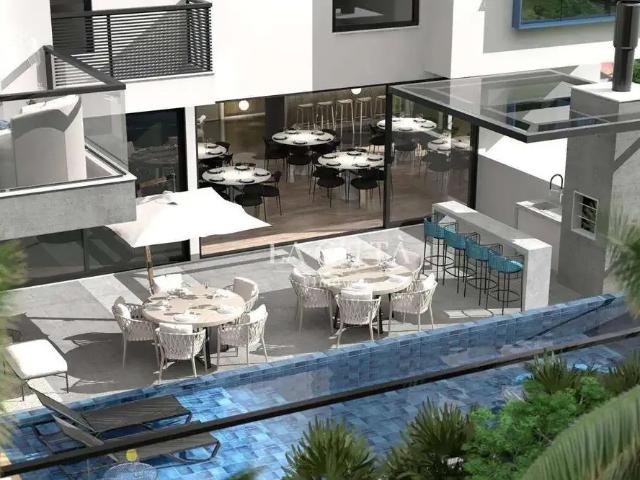 Apartamento para Venda em Itajaí/SC Cabeçudas 2 Quartos