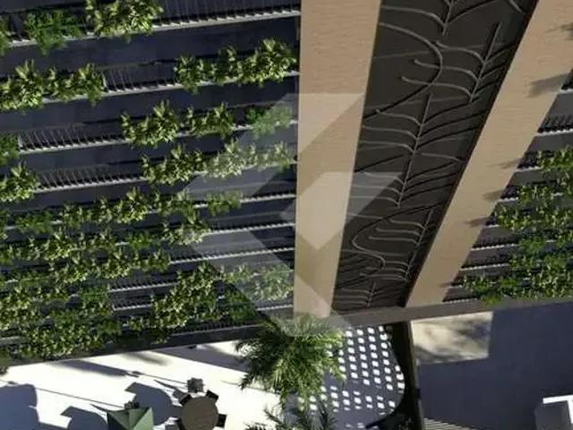 Apartamento para Venda em Itajaí/SC Cabeçudas 2 Quartos