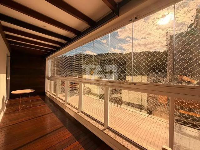 Apartamento para Venda em Itajaí/SC Cabeçudas 2 Quartos