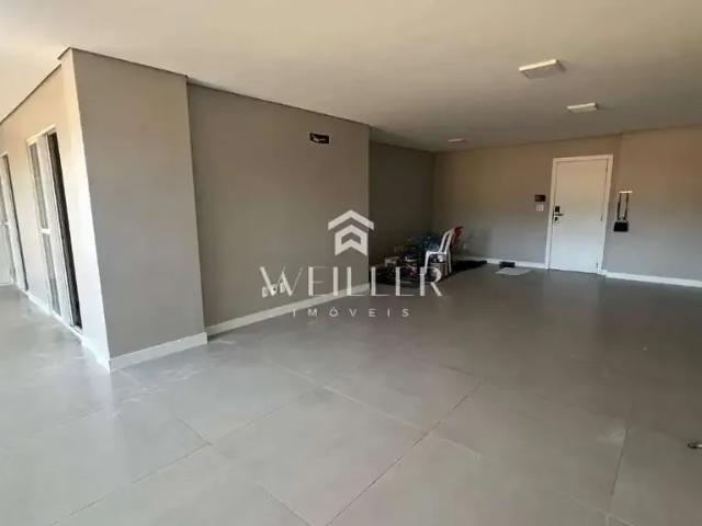 Apartamento para Venda em Itajaí/SC Cabeçudas 3 Quartos