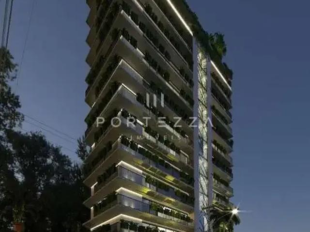 Apartamento para Venda em Itajaí/SC Cabeçudas 3 Quartos