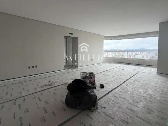 Apartamento para Venda em Itajaí/SC Cabeçudas 3 Quartos